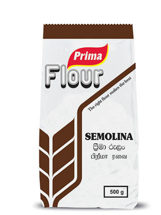 Daraz Sri Lanka: Daraz Official Store at Daraz.lk