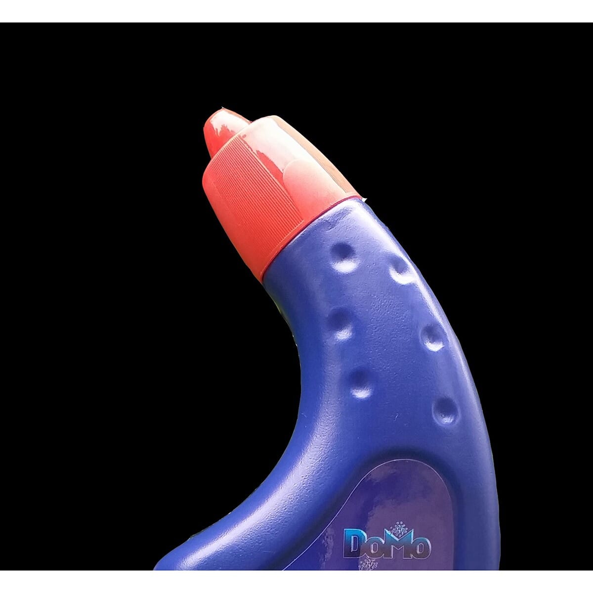 Toilet Bowl cleaner | Daraz.lk