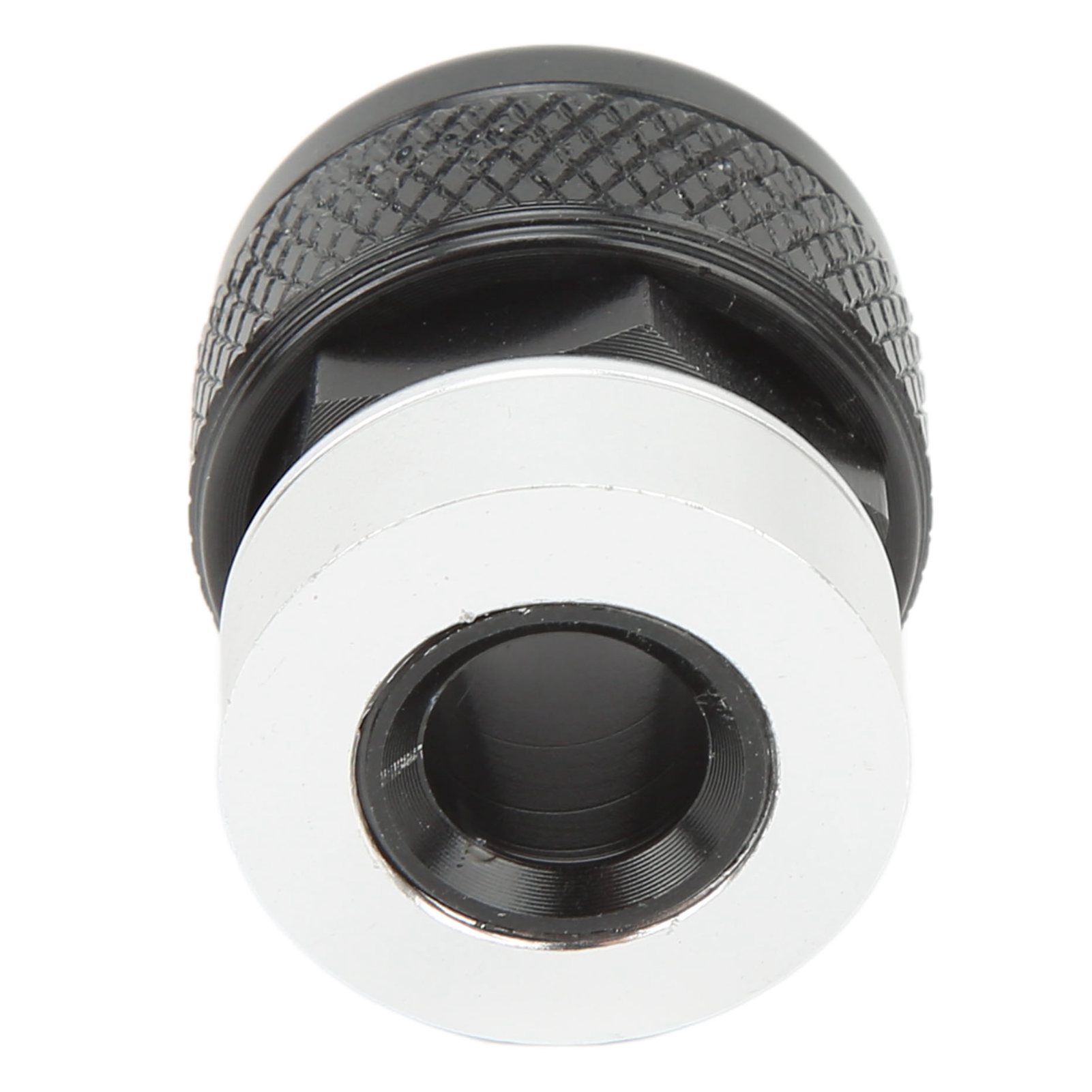 Air Intake Temperature Sensor Adapter Metal Inlet Temp Sensor Adapter ...