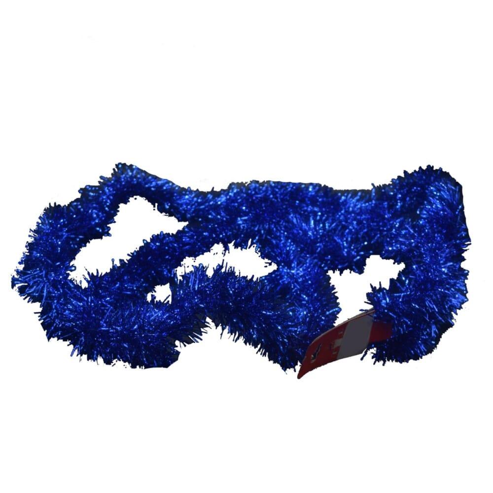 Steemar N/a 24 - Blue | Daraz.lk