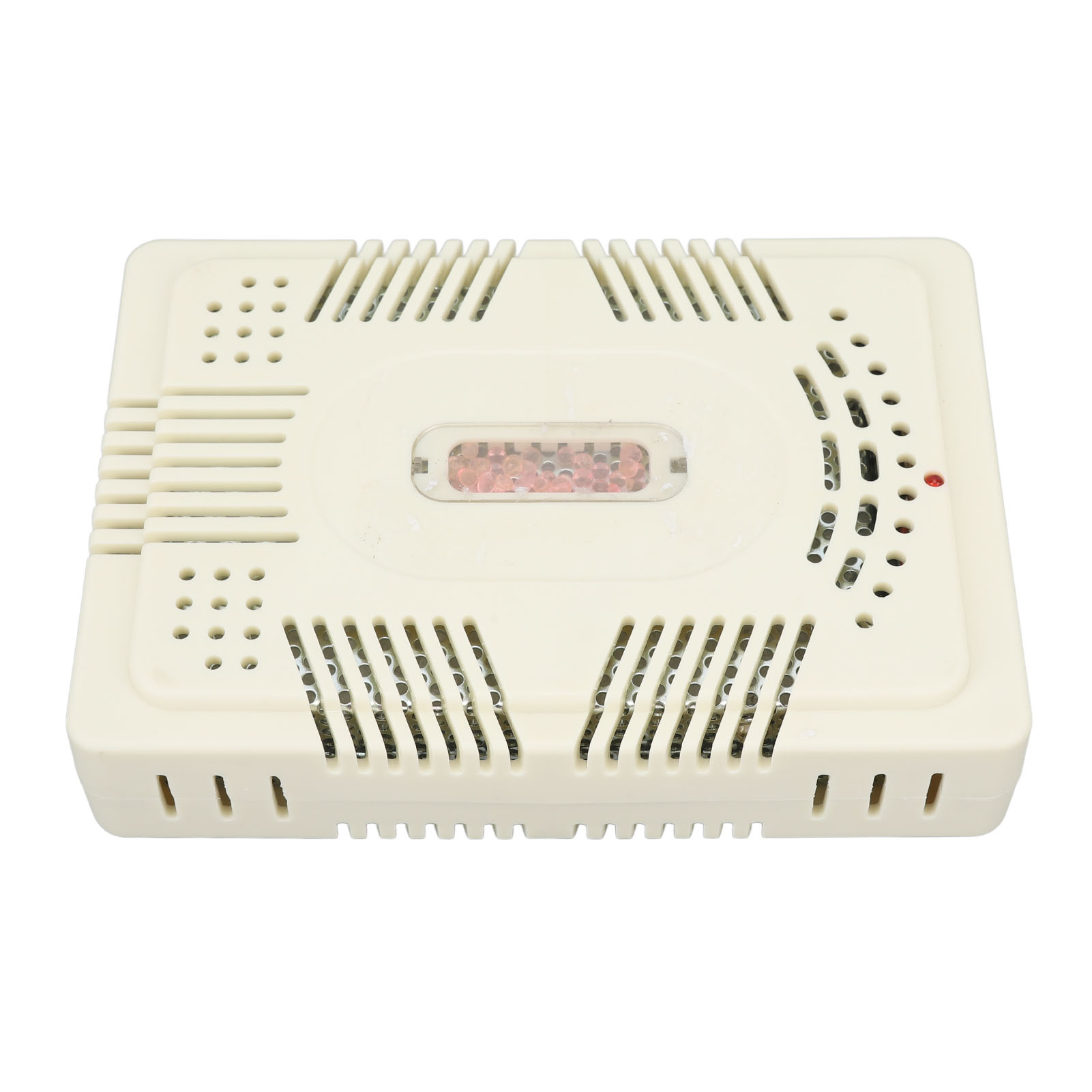 Electronic Regeneration Hygroscopic Card Wet Absorb AC 110V-240V Eco ...