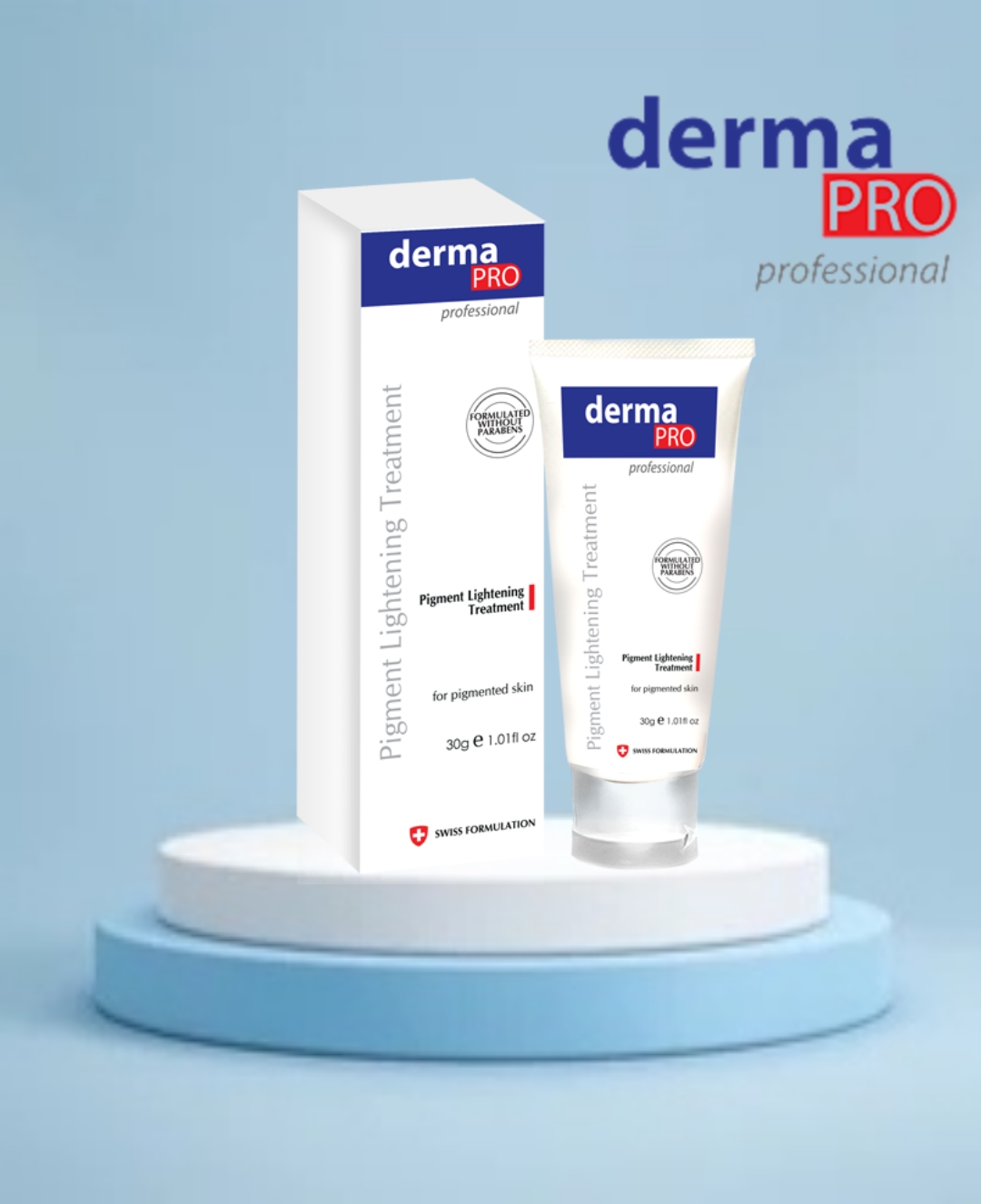 Derma Products Price List in Sri Lanka | Daraz.lk