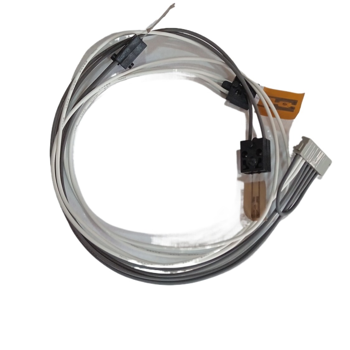 Toshiba e2508A Fuser Thermistor | Daraz.lk