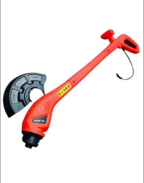 Smartec Grass Trimmer 300watt | Daraz.lk