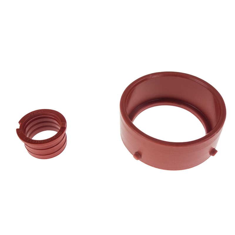 Tuo Intake Seal + Inlet Seal + Breather Seal Kit for MERCEDES BENZ ...