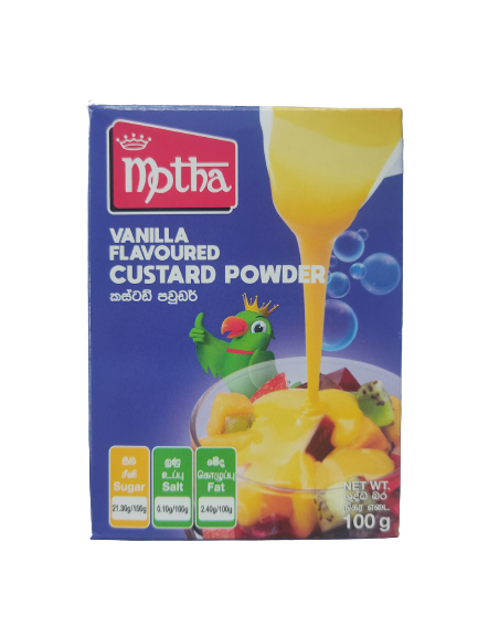 Motha: Motha Official Online Store in Sri Lanka - daraz.lk