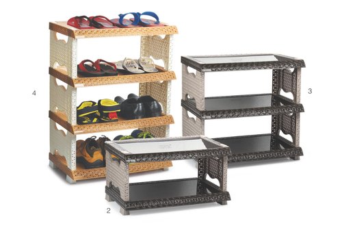 Specifications of Shoe Rack | Daraz.lk