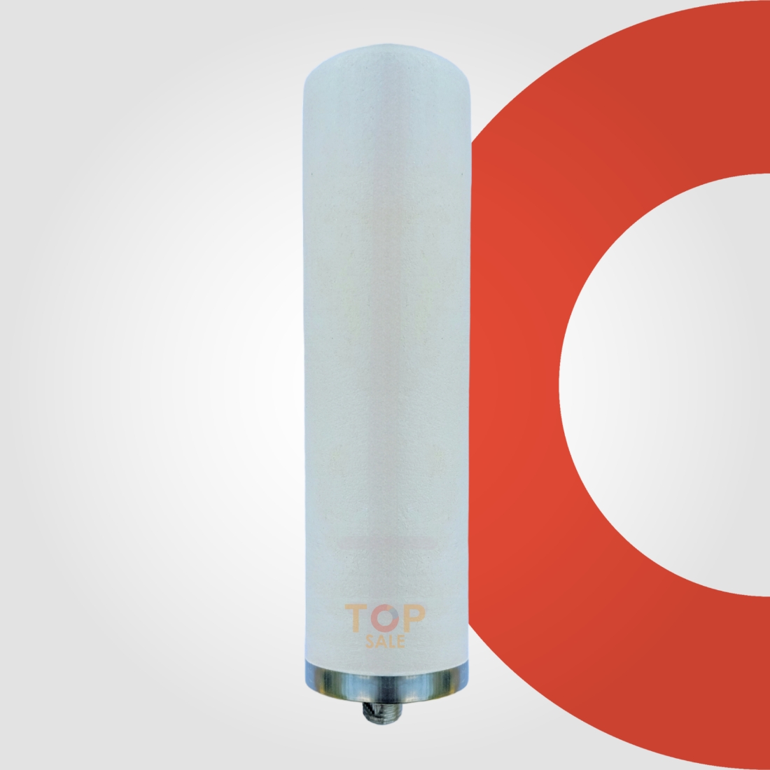 Standard Ceramic Filter Candle Cartridge | Daraz.lk