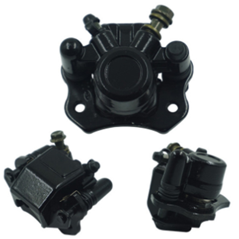 Brake Pump Oil Pump Caliper Pump Universal Motorcycle Retrofit Parts ...