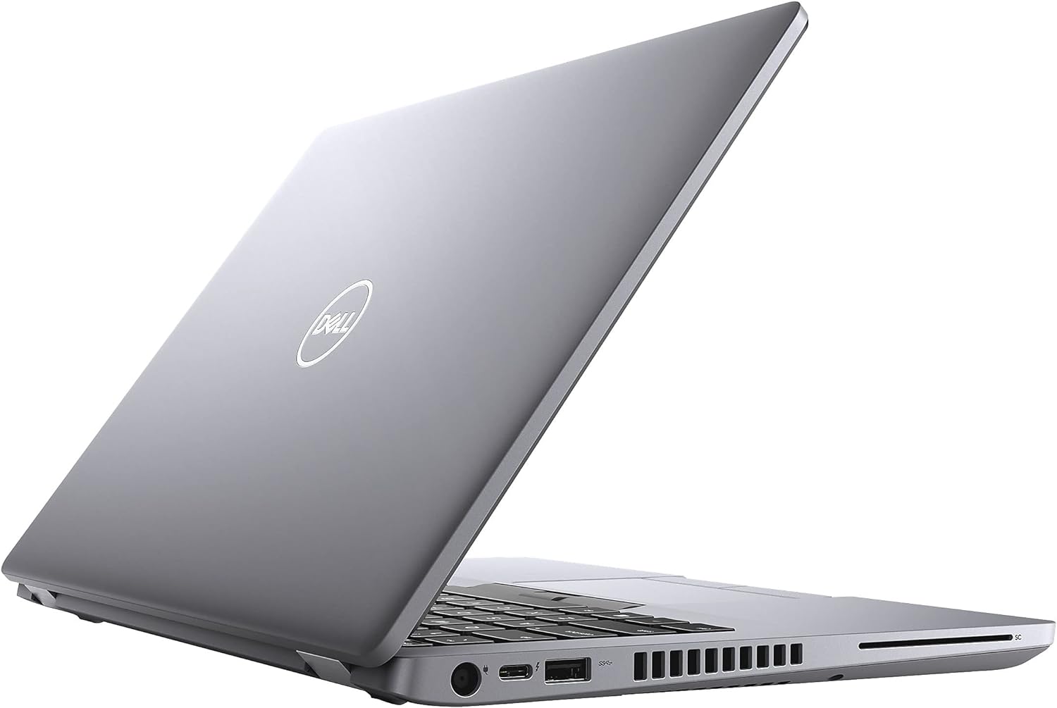 Dell Latitude 5410 Core i5 10th gen 8GB-RAM 256GB-SSD Brand New Laptop ...
