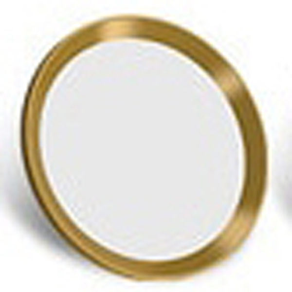 Home Button Sticker Key Finger Print ID Touch ID working Skin Protector ...