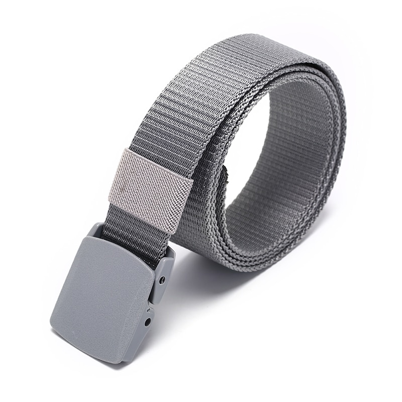 【DM bag factory Store】Belt Outdoor Equipment Wear Bag Riding Inside ...