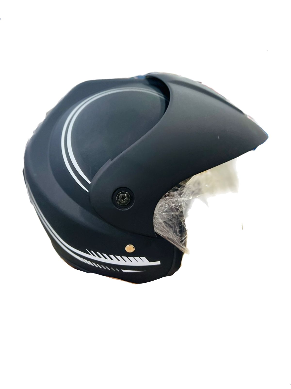 CS Helmet | Daraz.lk: Buy Online at Best Prices in Srilanka | Daraz.lk