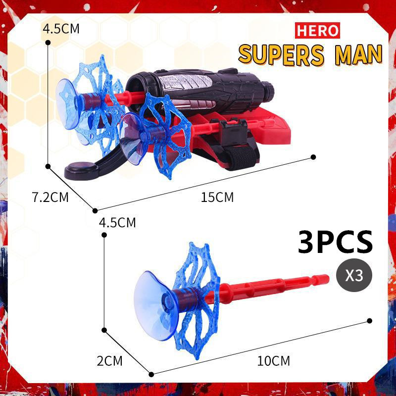 Hot Anime Marvel Spiderman Costume Mask 3D Masks Gloves Superhero ...