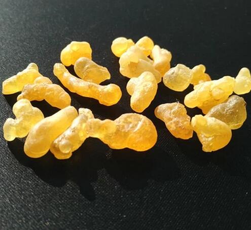 【World Supermarket 2021】Frankincense Resin Organic PREMIUM NATURAL ...