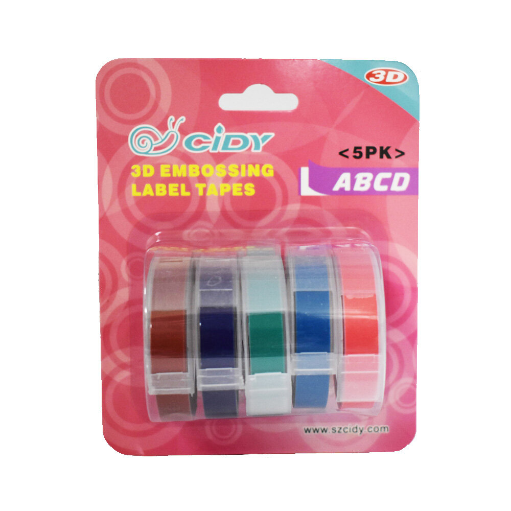 MOTEX label making machine with adhesive tape | Daraz.lk