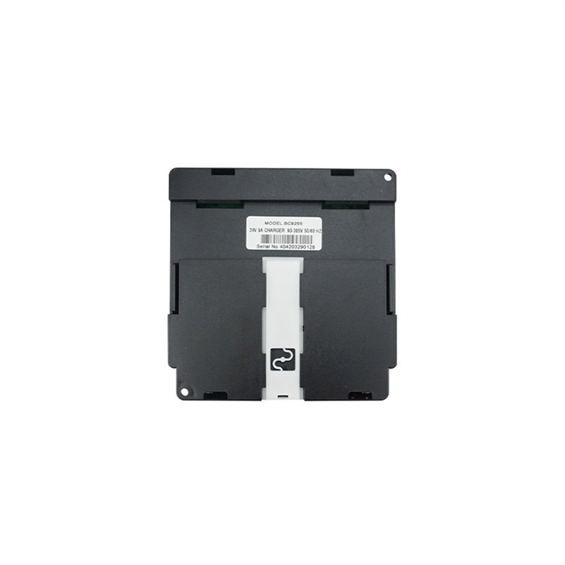 Diesel Generator Battery Float Charger Battery 12V/24V Charger Battery ... Diesel Generator Battery Float Charger Battery 12V/24V Charger Battery ...