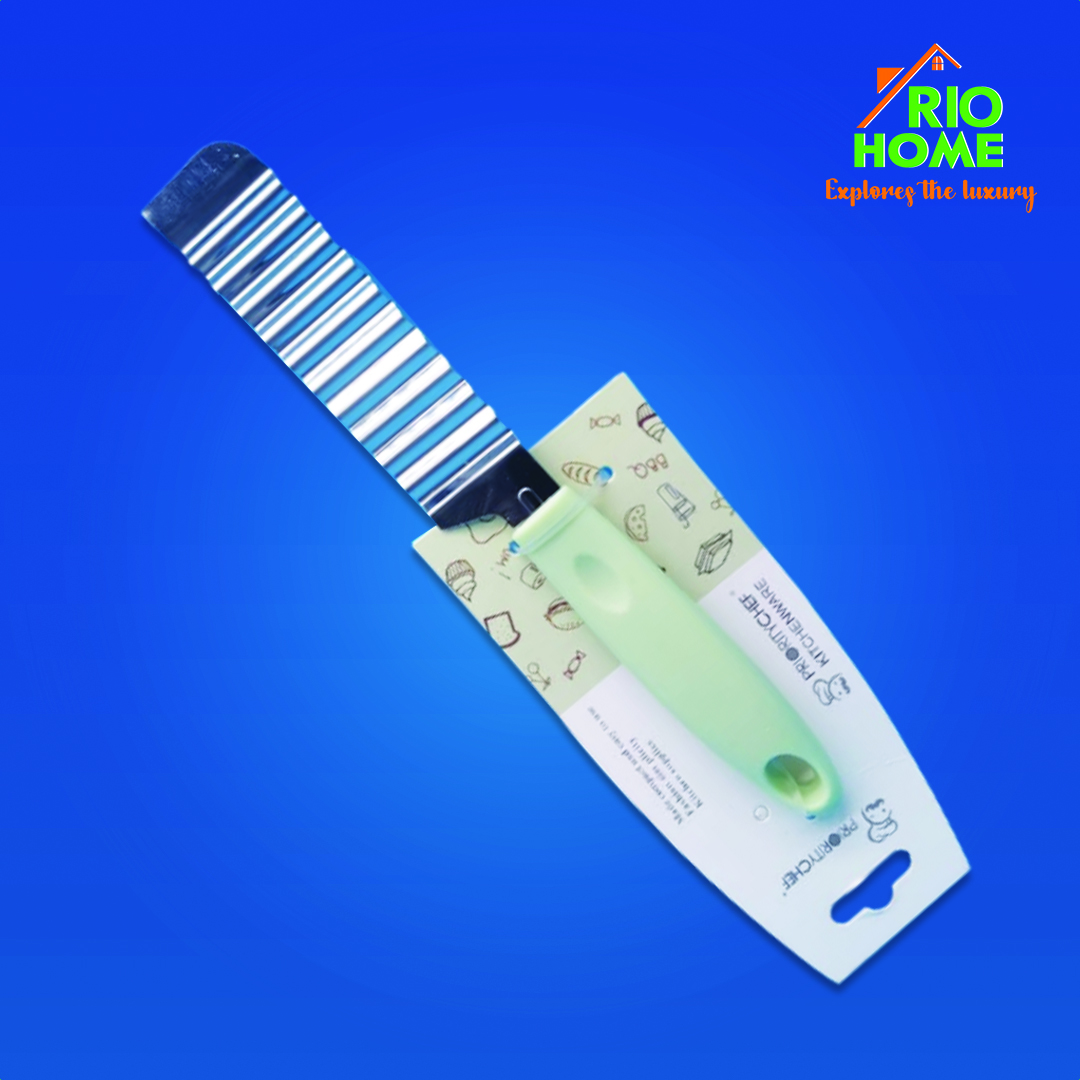 Wave knife | Daraz.lk: Buy Online at Best Prices in Srilanka | Daraz.lk
