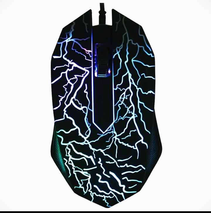 gaming mouse | Daraz.lk: Buy Online at Best Prices in Srilanka | Daraz.lk