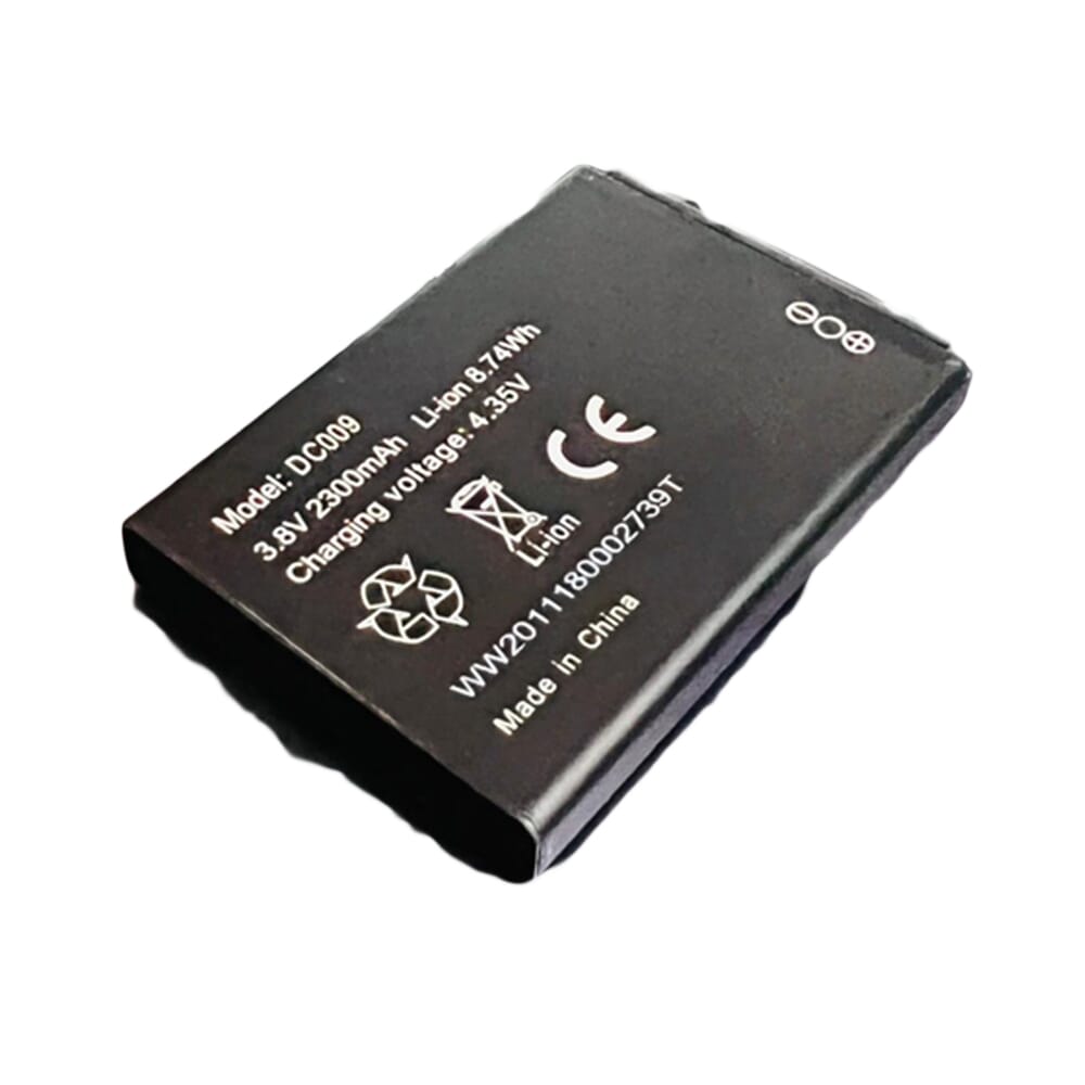 ZTE: ZTE Official Online Store in Sri Lanka - daraz.lk