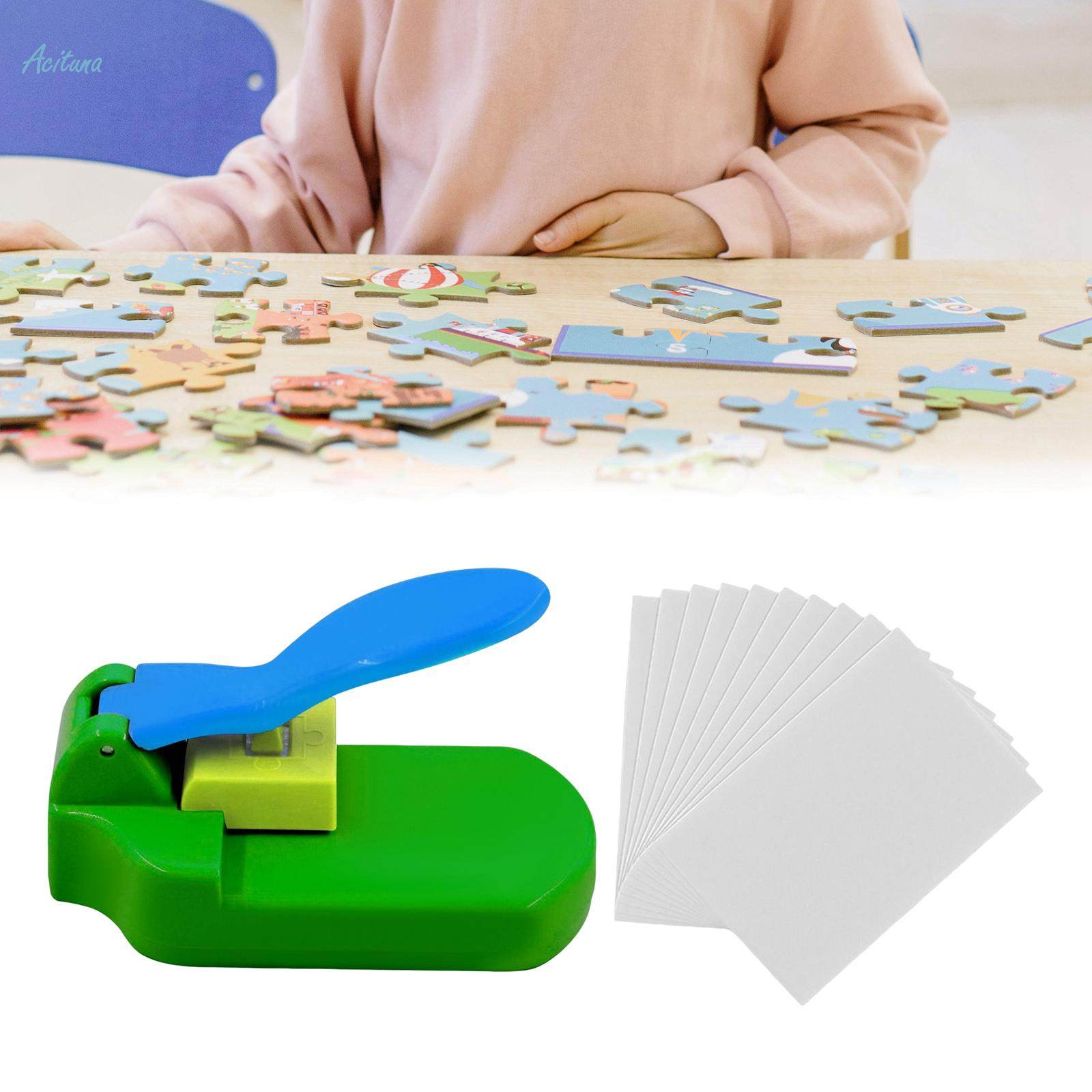 embossing device Blue | Daraz.lk