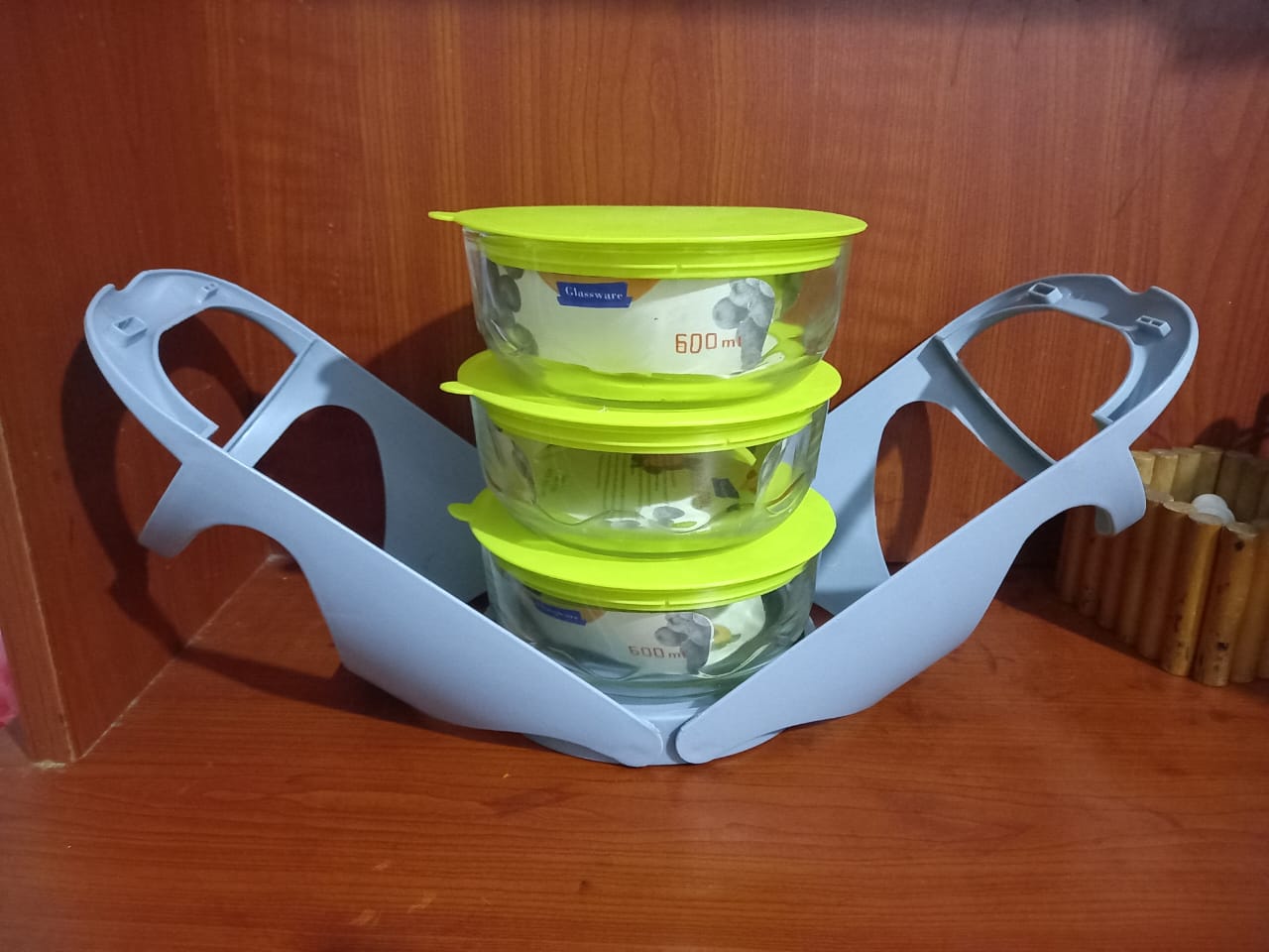 kethar - Buy kethar at Best Price in Srilanka | www.daraz.lk