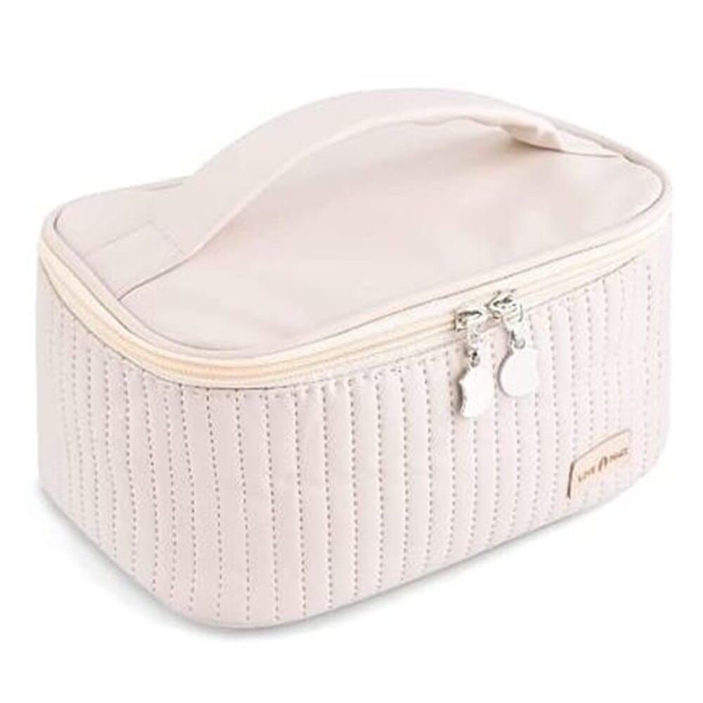 kethar - Buy kethar at Best Price in Srilanka | www.daraz.lk