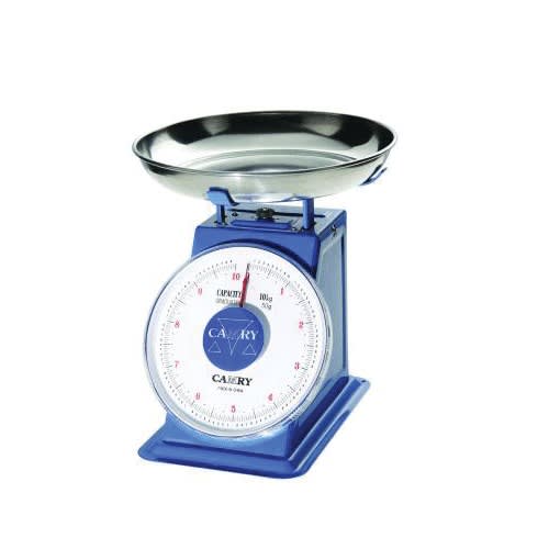 Constant Dial Spring Scale | Daraz.lk