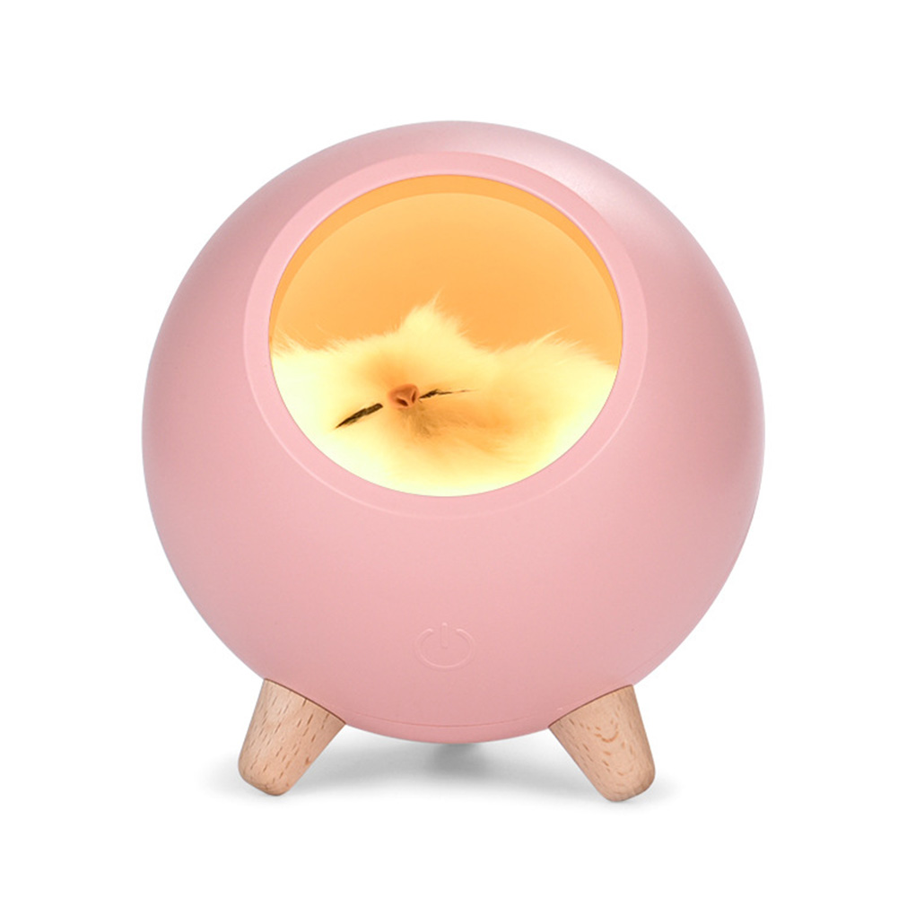 Mini LED Stage Light Beam Projector Spotlight Party Disco DJ Club Music ...