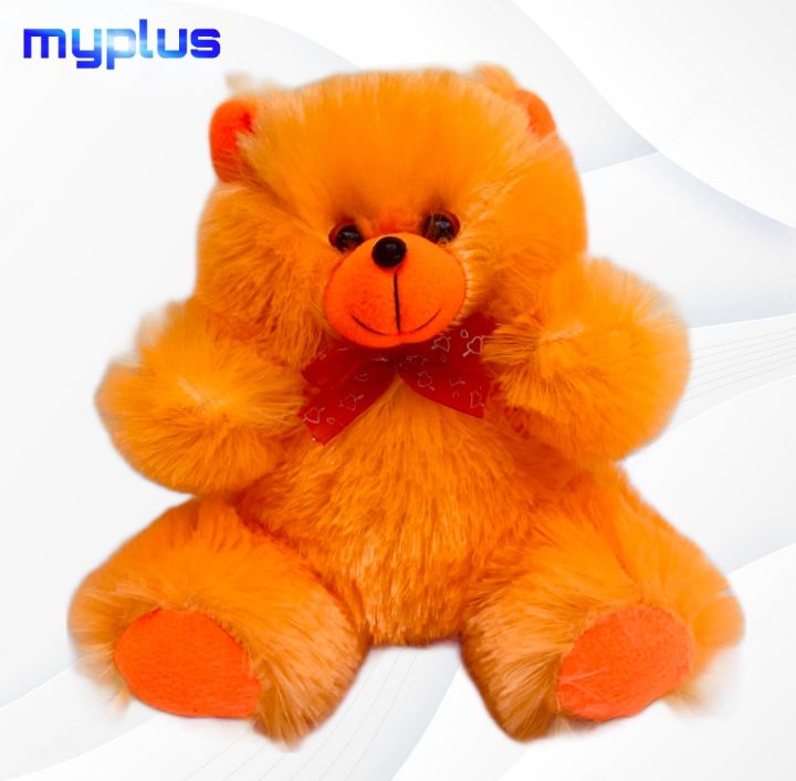 Teddy Bear 8 Inch High Quality Export Quality Teddy Bears Cute Teds ... Teddy Bear 8 Inch High Quality Export Quality Teddy Bears Cute Teds ...