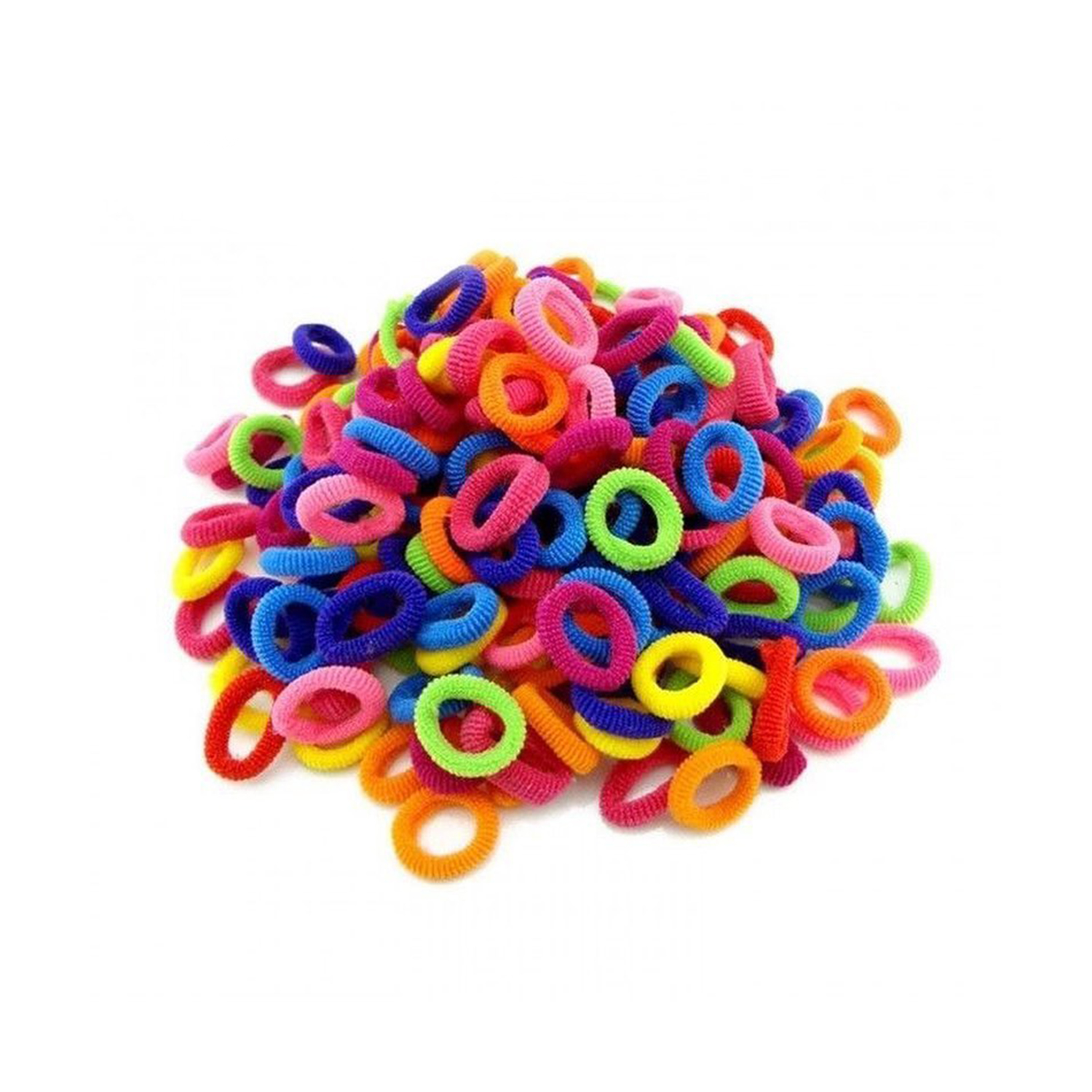 Hair wool bands | Daraz.lk: Buy Online at Best Prices in Srilanka ...