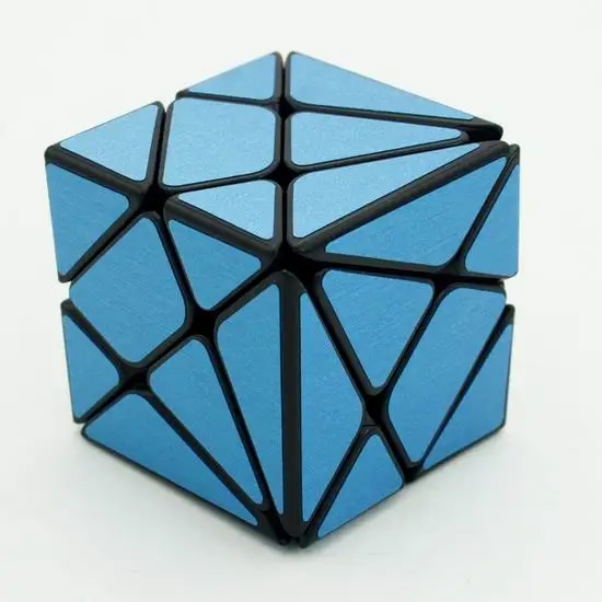 【DATA FROG Global MALL】Lefun Cube Style Black or White with Difference ...