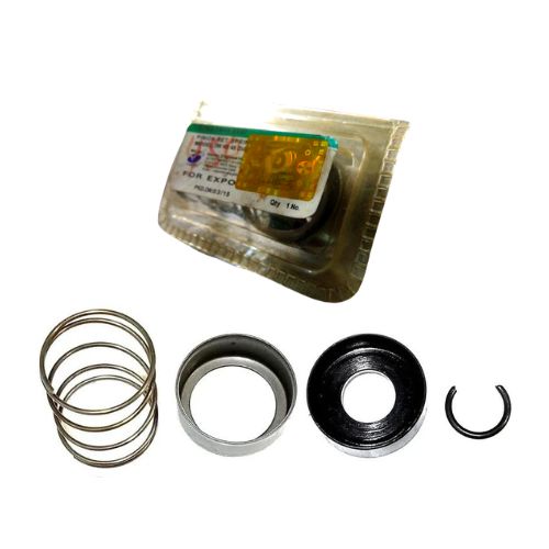 Starter Motor Pinion Return Spring 4 stroke Three wheel (Varroc) | Daraz.lk