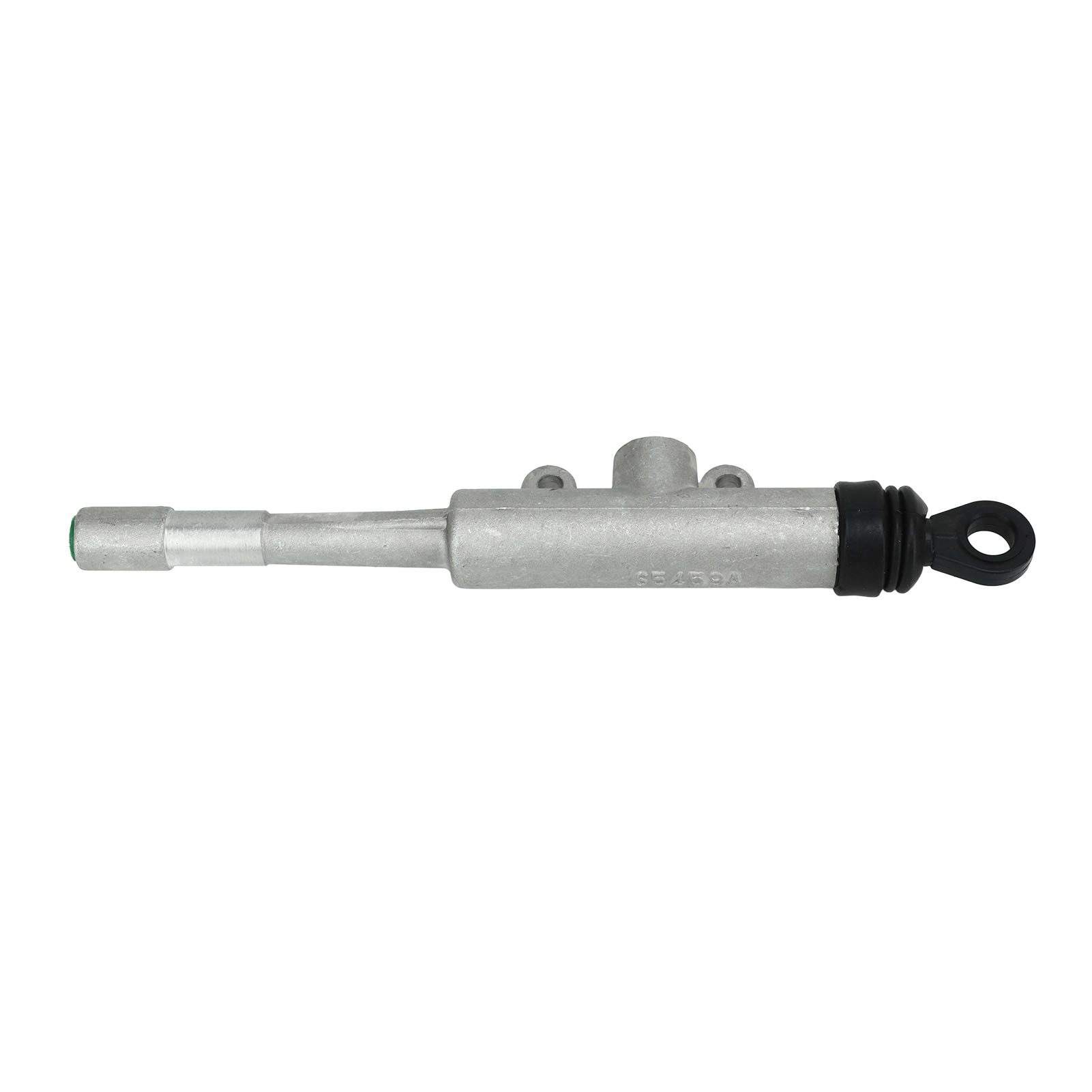 Clutch Master Cylinder Replacement Anti Aging Clutch Master Cylinder ...