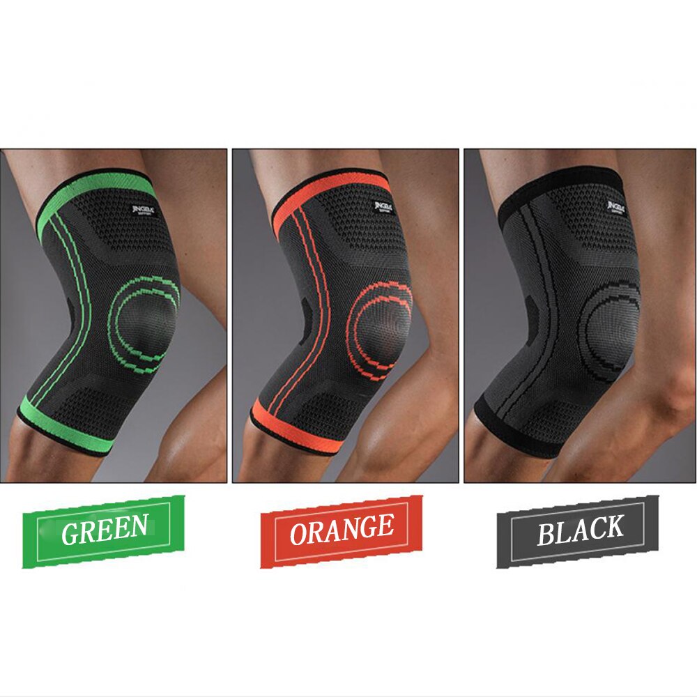 【KuaKe Mall】（Order message Guard For Knee Joint Pain Orthopedics ...