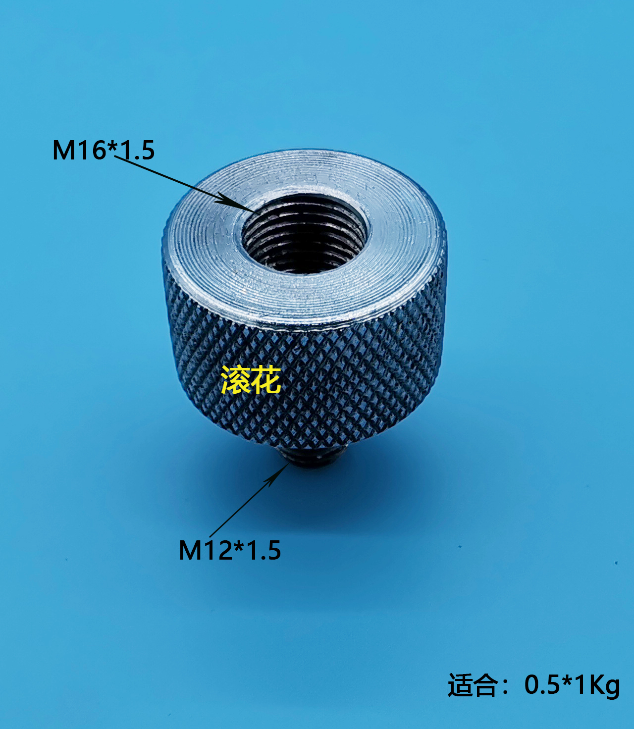 【ALLGOOD】Fire Extinguisher Repair Inflation Tool Manual Simple ...