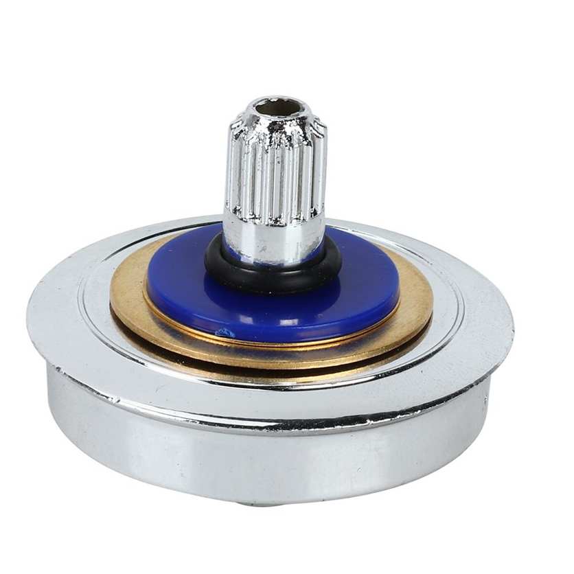 Magnetic Levitation Spinning Top Gyro Floating Suspension Kids ...