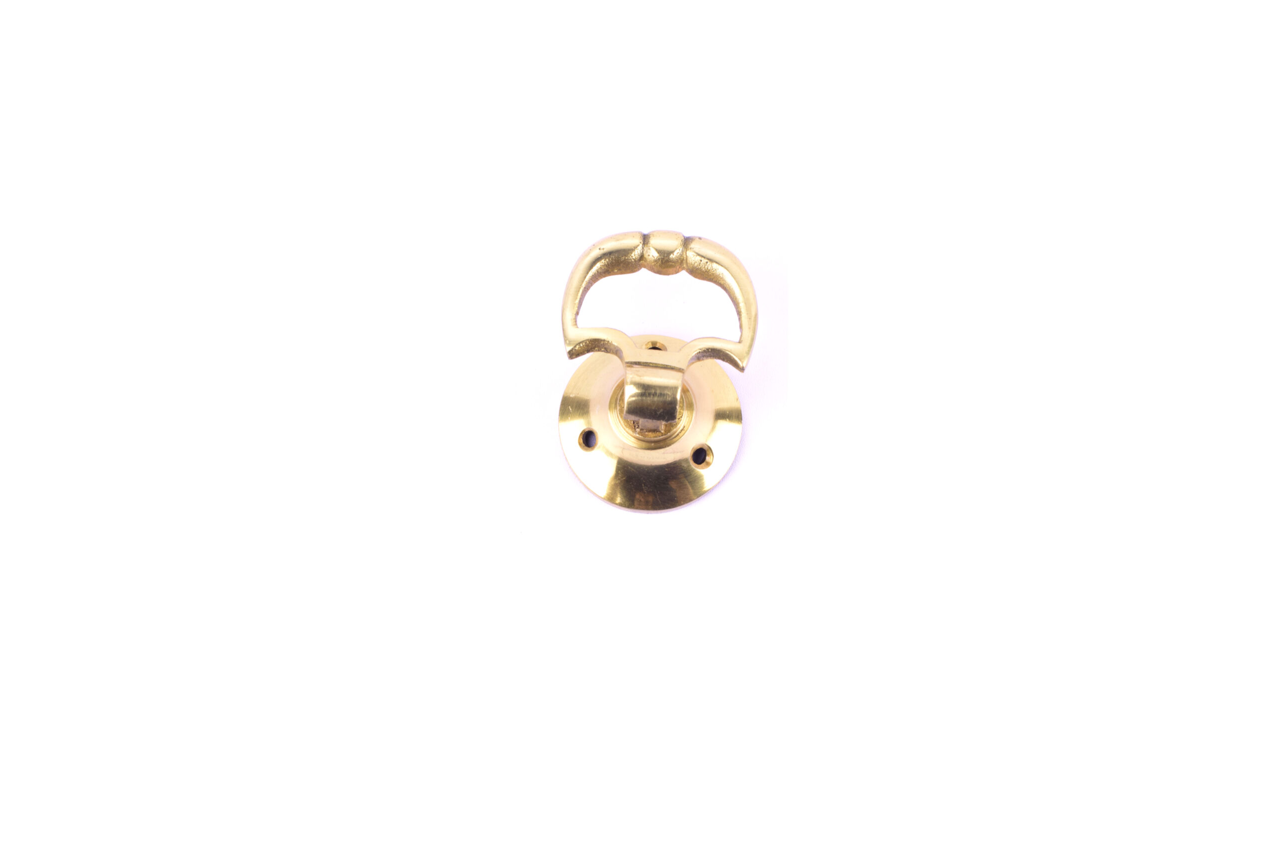 BRASS WINDOW RING | Daraz.lk: Buy Online at Best Prices in Srilanka ...