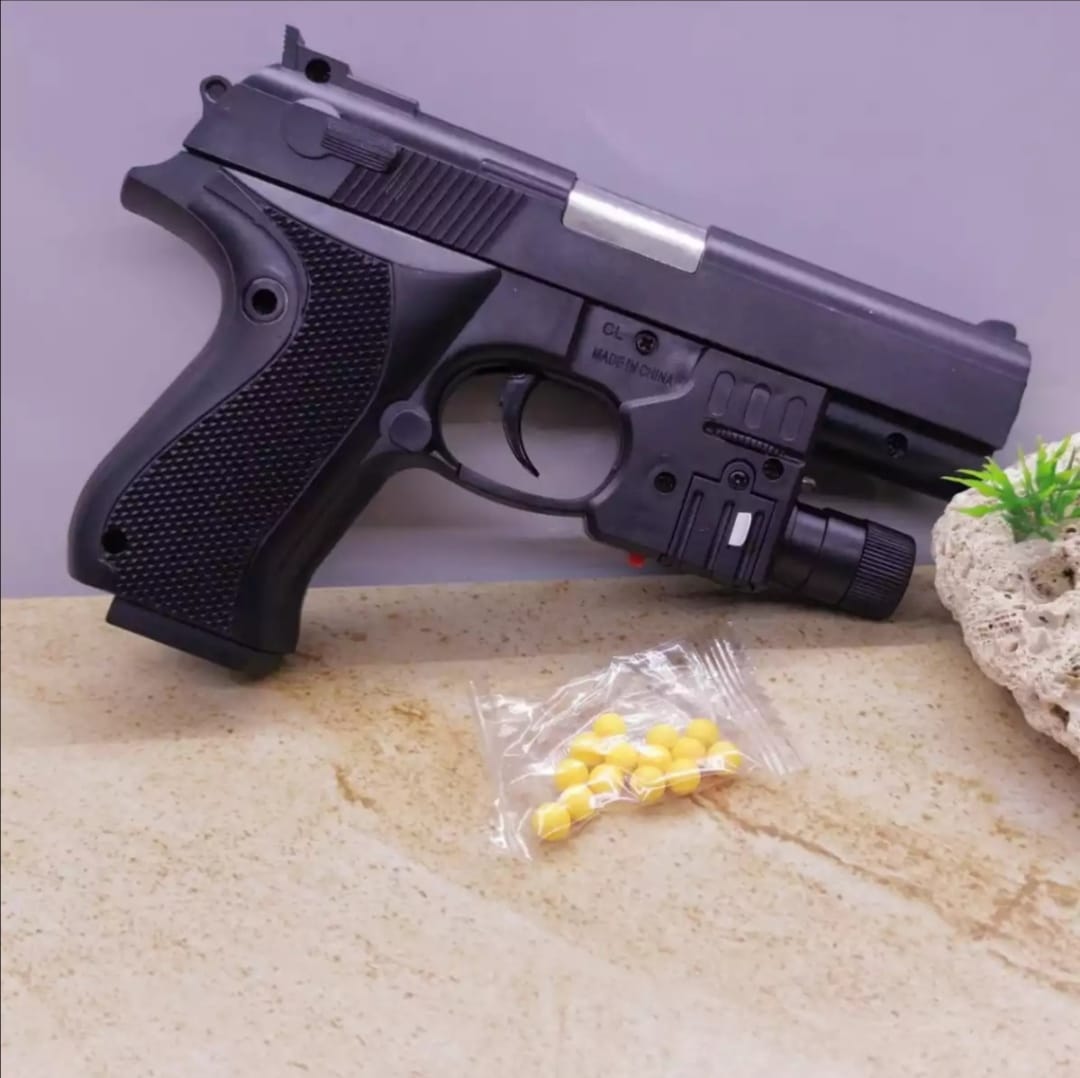 Kids gun toy | Daraz.lk: Buy Online at Best Prices in Srilanka | Daraz.lk