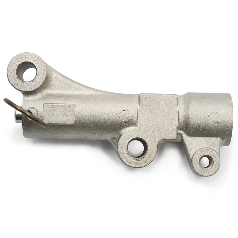 MD362861 Timing Belt Tensioner Adjuster Hydraulic Assembly for ...