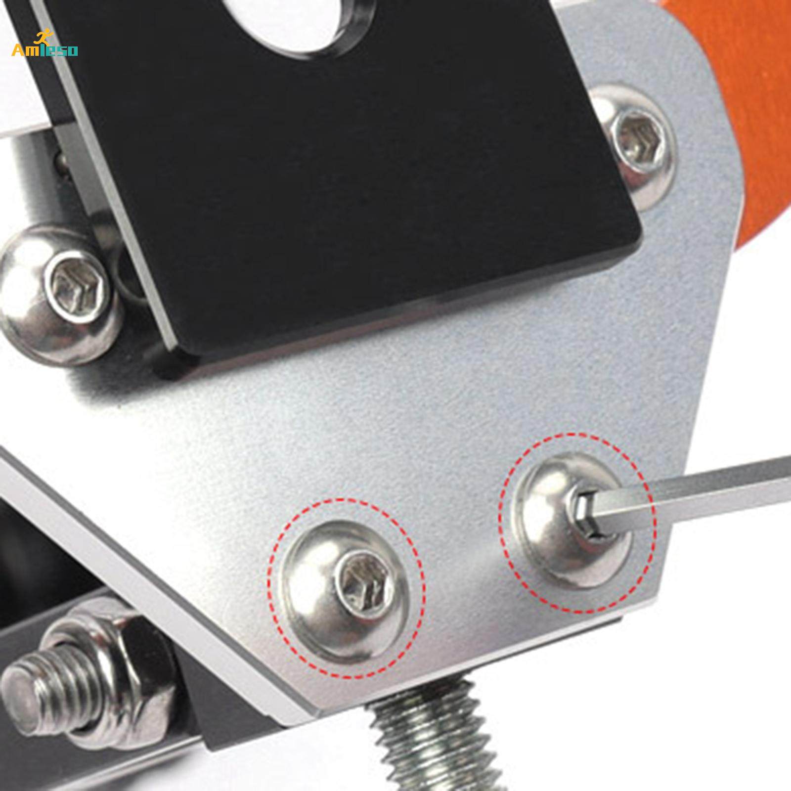 Centering Gauge for Wheel Truing Stand Rim Center Measurement Durable ...