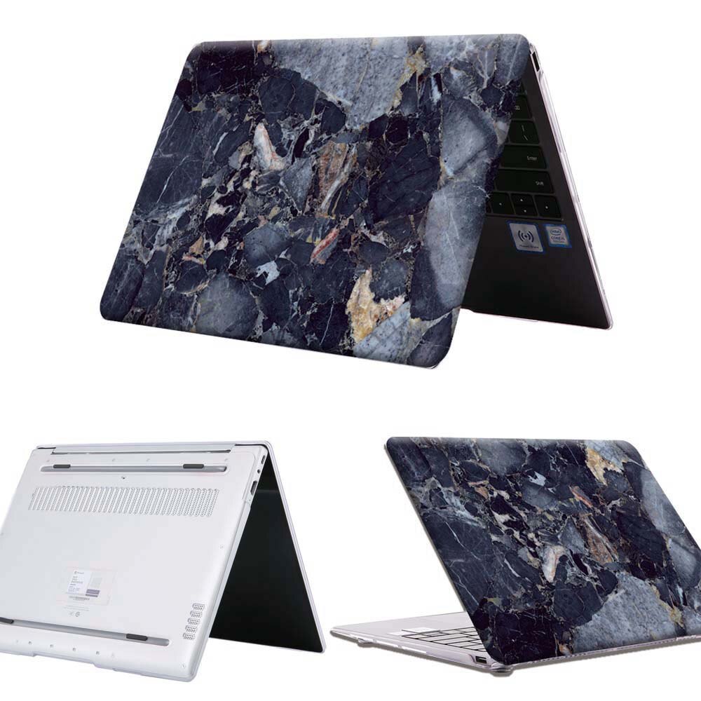 【KAMDSS015】Laptop Cover Matebook 14/D X Pro 13.9/Matebook 14 15 case ...