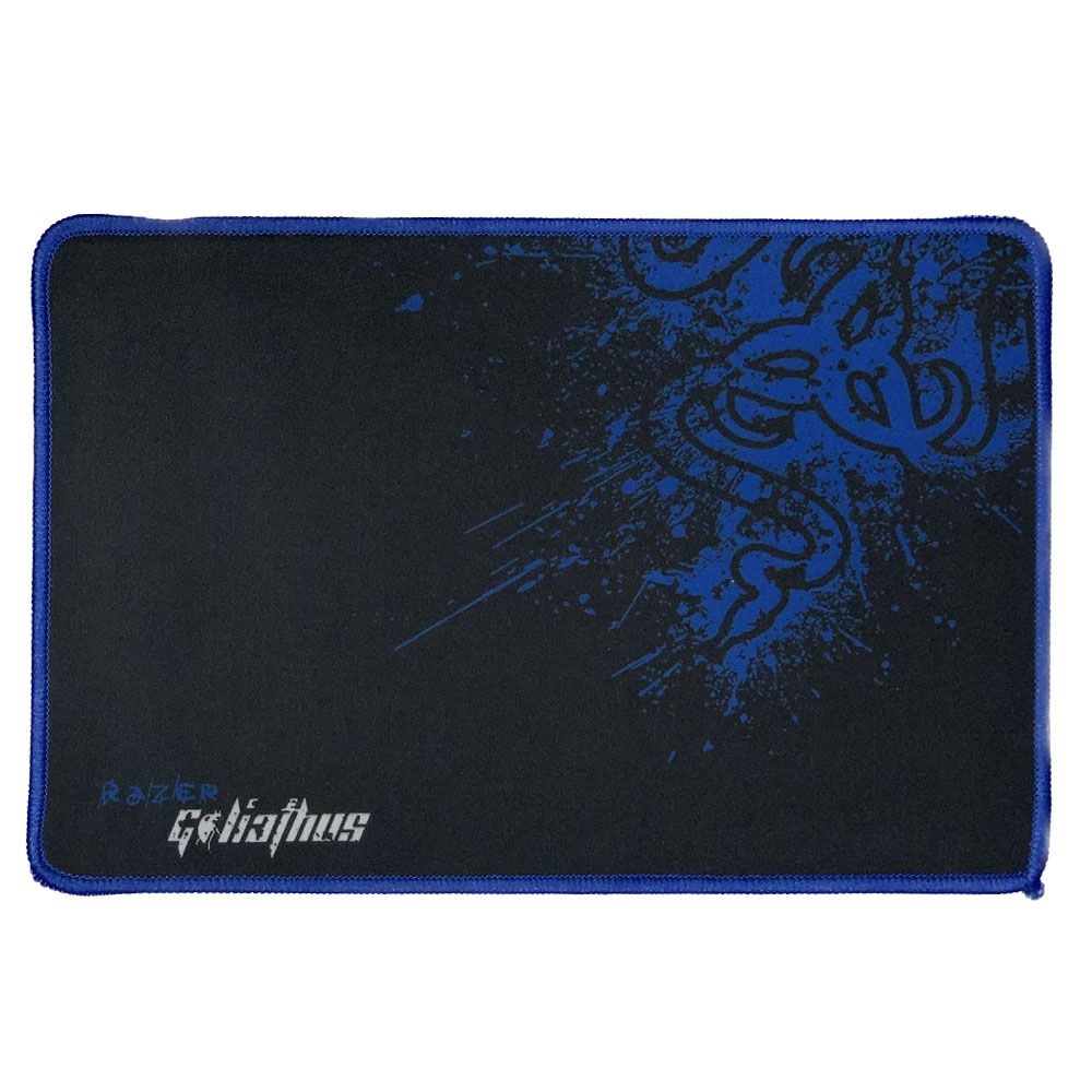 Gaming Mouse Pad Q3 (31cm*20cm) | Daraz.lk