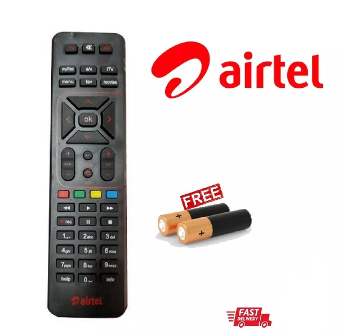 Airtel: Airtel Official Online Store in Sri Lanka - lazada.sg