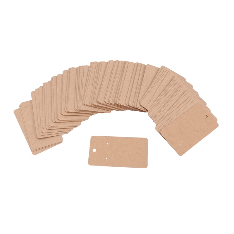 kraft-display-card-100pcs-x-9cm-kraft-paper-display-card-cardboard