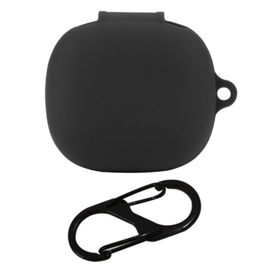 Anker Soundcore R50i True Wireless Earbuds silicone case | Daraz.lk