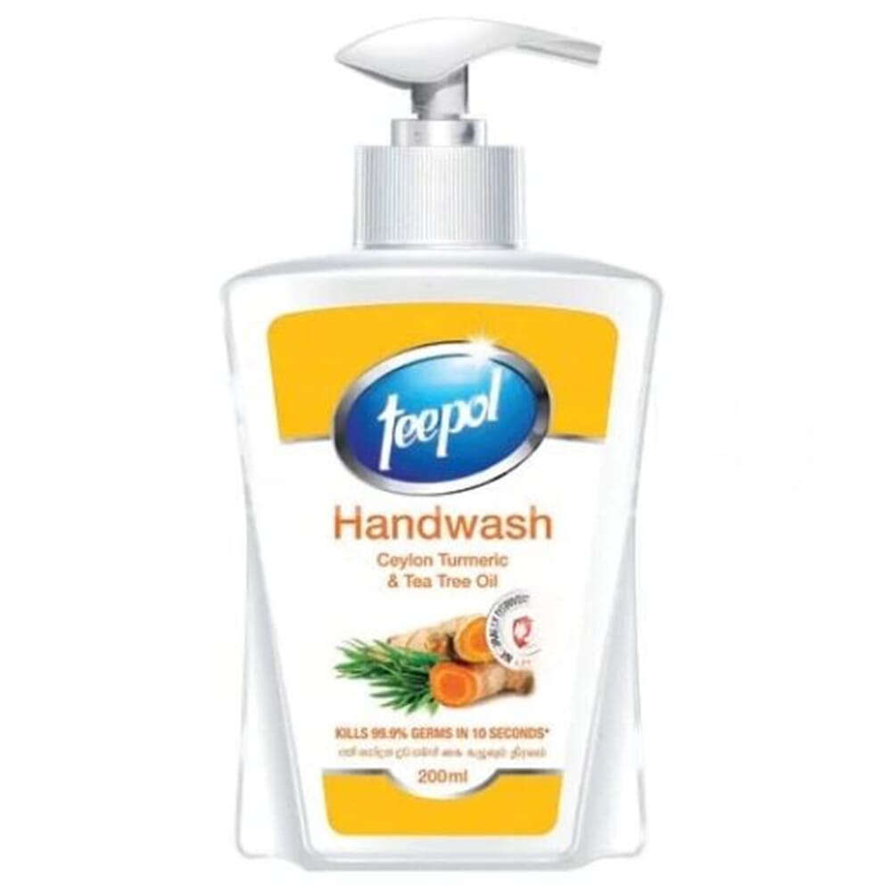 Teepol - Buy Teepol at Best Price in Srilanka | www.daraz.lk