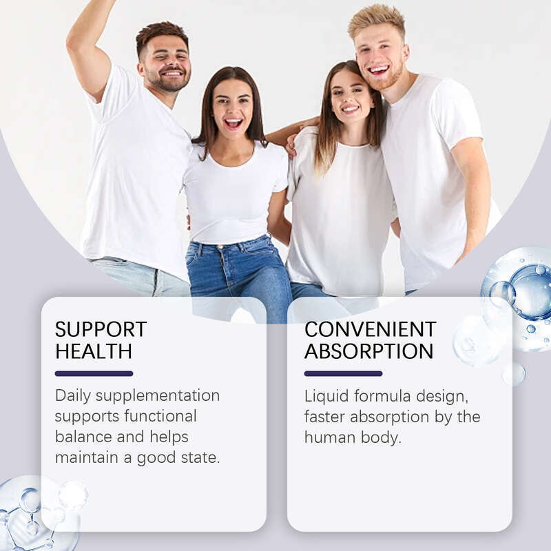 BushAid Kidney Health Supplement Droplet Body Treatment | Daraz.lk