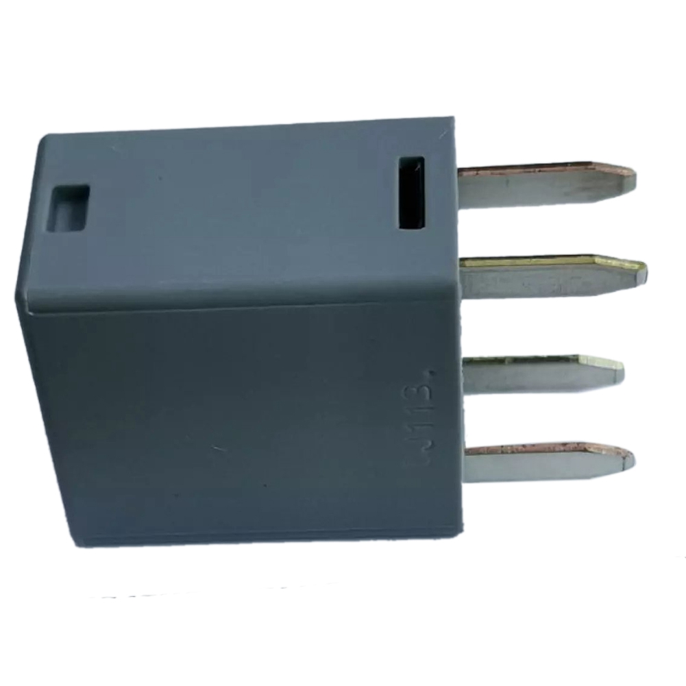 Automotive Relay for Optra / Aveo 96190187 Car Relay | Daraz.lk