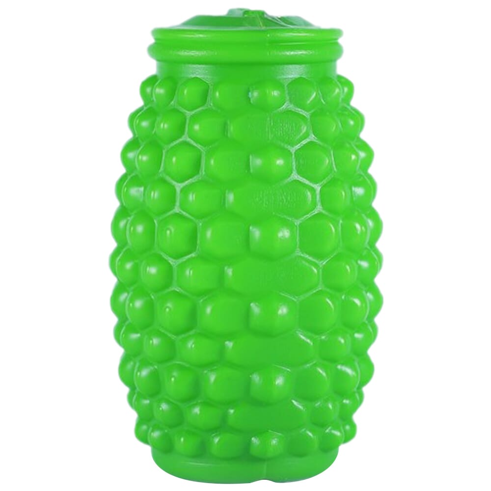 Pineapple Money Box | Daraz.lk